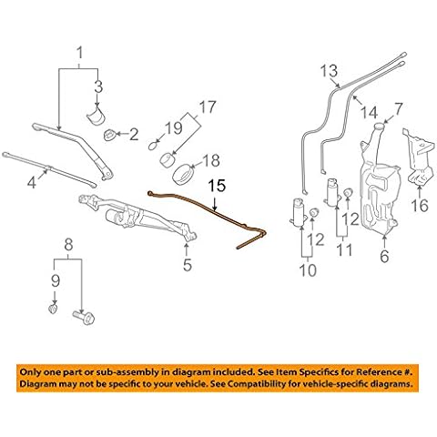 The 7 Best Master Cylinder Hoses of 2025 (Reviews) - FindThisBest