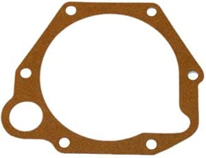Amazon.com: WIX Filters - 15797 Heavy Duty Gasket, Pack of 1 : Automotive