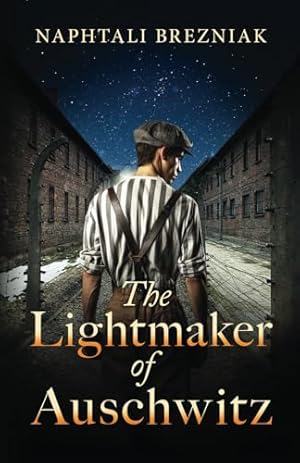 The Last Boy in Auschwitz: A WW2 Jewish Holocaust Survival True Story ...