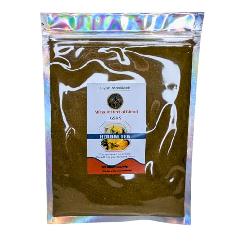 Best Hot and Cold Blenders for Versatile Kitchen Use – Air Fryer MAG