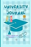 ・製造元:Independently published