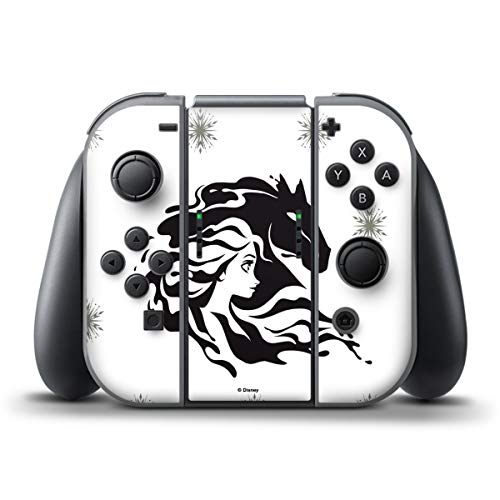 Die Eiskönigin 2 Elsa – Die 15 besten Produkte im Vergleich - kita.de ...