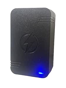 Echo Dot Power Adapter Cable for Alexa Gen 3 & 4, Fire TV Cube, Echo ...