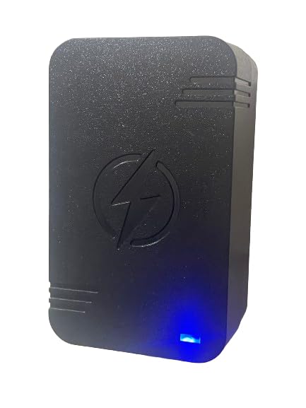 Echo Dot Power Adapter Cable for Alexa Gen 3 & 4, Fire TV Cube, Echo ...