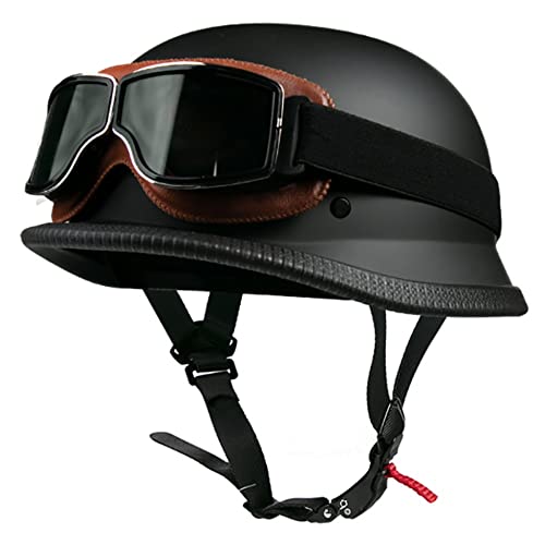 Biker Helme – Die 15 besten Produkte im Vergleich - kita.de Ratgeber