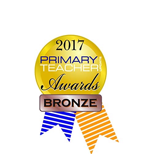 TickiT 73091 Stackable Counter, Translucent – TopToy