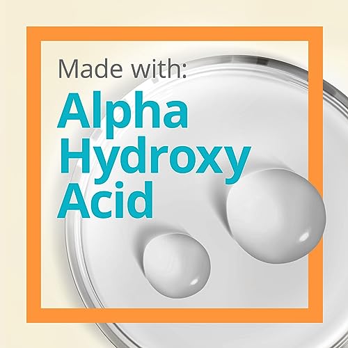 Precios Crema corporal Tree Hut humectante de vitamina C 240 g ...