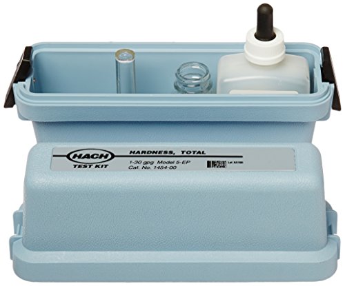 The 30 Best Hardness Testing Equipment of 2024 [Verified] - Cherry Picks
