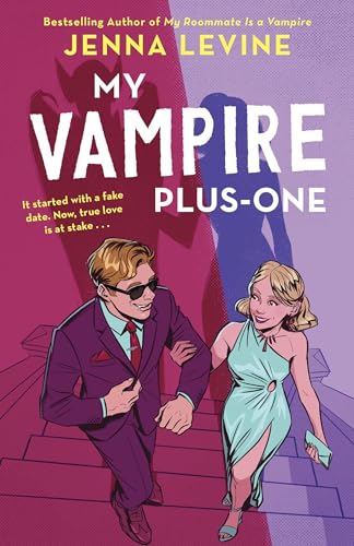 Amazon.co.uk Best Sellers: The most popular items in Occult Horror