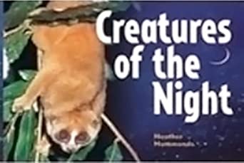 Amazon.com: Rigby Focus Early Fluency: Leveled Reader Bookroom Package ...