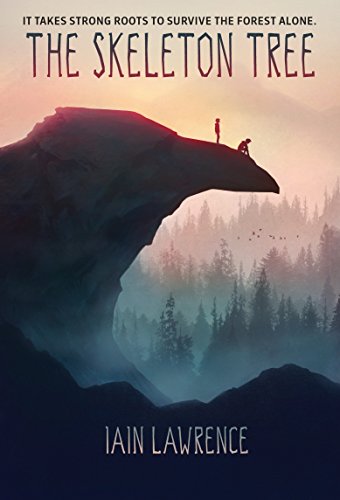 15 Enticing Survival Books Like The Hatchet - Epic Book Society