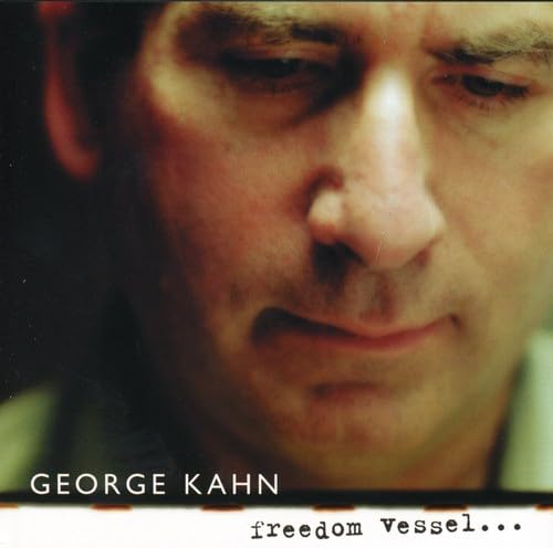 George Kahn, Eric Marienthal, M.B. Gordy, Joe La Barbera, Dave ...