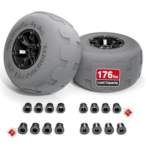 Best Sand Tires For Amazing Off Road Adventures And Superior Vehicle ...