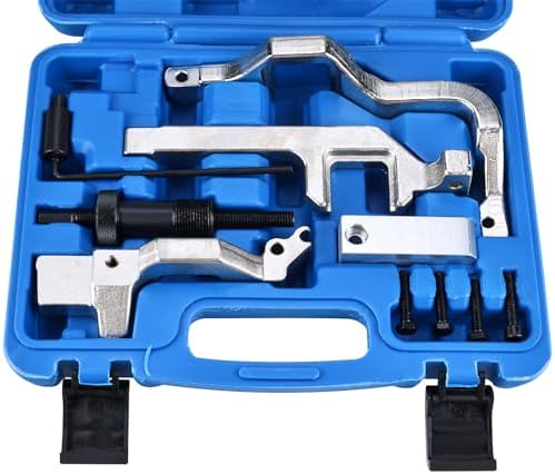 Amazon.com: BTSHUB Engine Camshaft Alignment Timing Tool Kit Fit for ...