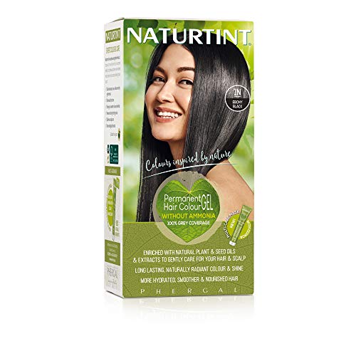 42 Best all nutrient hair color 2022 - After 197 hours of research and ...