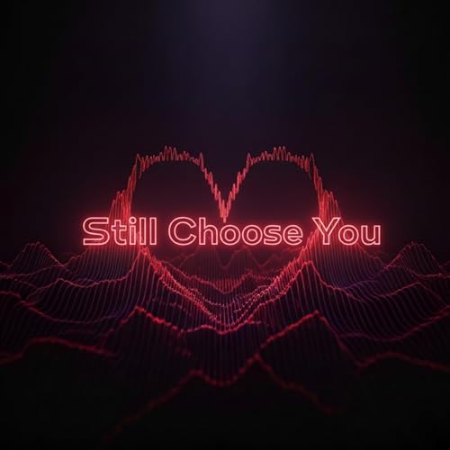 Amazon.com: Still Choose You : Still Choose You: Digital Music