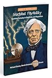 Michael Faraday | World of History