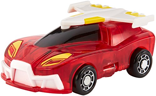 Blueland Vs Red Hall Turning Mecard Game Mecardimal Alta | atelier-yuwa ...