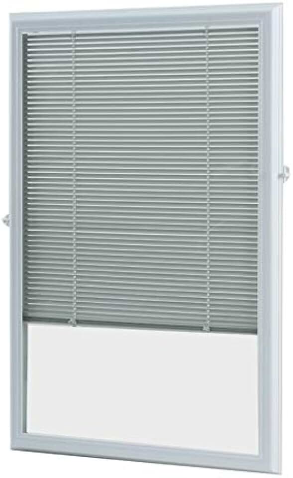 Enclosed Blinds For Sliding Glass Doors at Danita Foster blog