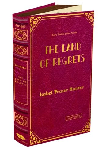 Buy The Land of Regrets Book Online at Low Prices in India | The Land ...