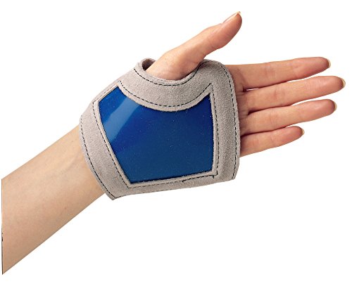 Top 10 Best Wheelchair Gloves In 2024: Tested & Reviewed