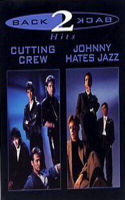 Back 2 Back Hits - Amazon.com Music