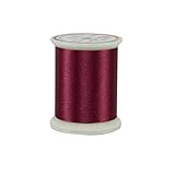 ・ブランド:Superior Threads・製造元:Superior Threads・モデル:105-01-2022・製造元/メーカー部品番号:105-01-2022・スレッドスプール:100%高強度トリローバル(高光沢)ポリエステルから...