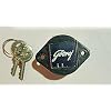Godrej Universal Multipurpose Furniture Lock for Drawers, Cabinet ...