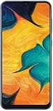 Samsung Galaxy A30 Phone Price, Specs, Comparison and Reviews (6th ...
