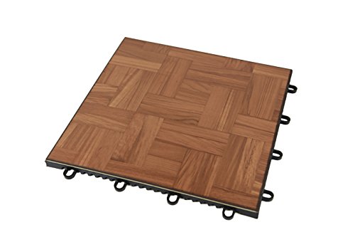 Top 10 Flooring For Waterfront Homes of 2022 - Katynel