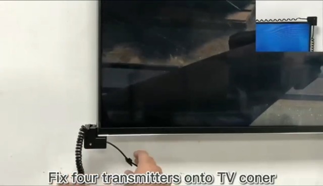 Watch Wireless Game Controller Xbox Gun Standard Controller on Amazon Live