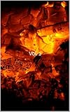 【発売日：2026年05月26日】・製造元:Axolochi Books