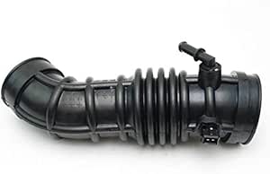 Amazon.com: ONNURI Air Cleaner OUTLET Hose w/Sensor for Chevrolet Aveo ...