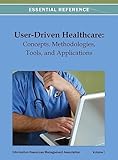 ・ブランド:IGI Global・製造元:Medical Info Science Reference