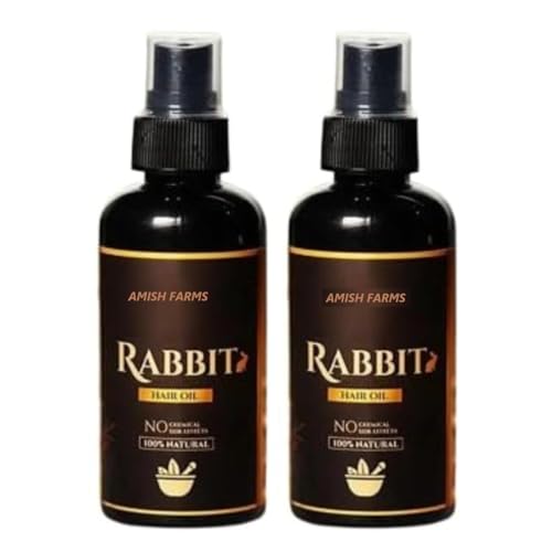 Amazon.in Bestsellers: The most popular items in Hair Oils