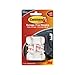Amazon.com: 3M Large Cord Clips with Command Adhesive, 2 cord clips, 3 ...