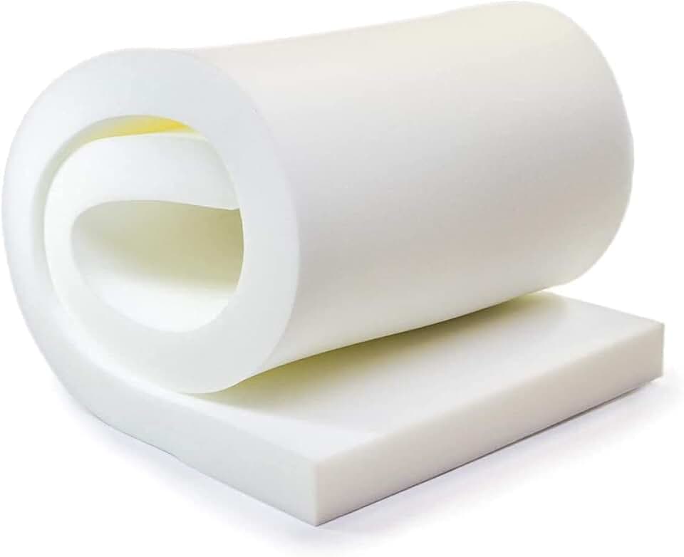Amazon.ca: Foam