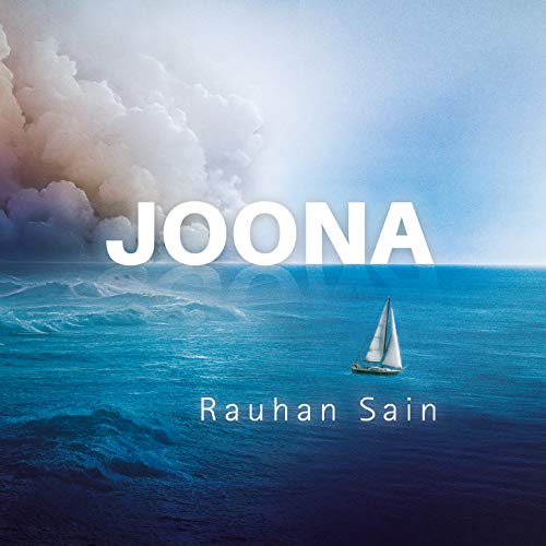 Amazon Music - JoonaのRauhan Sain - Amazon.co.jp