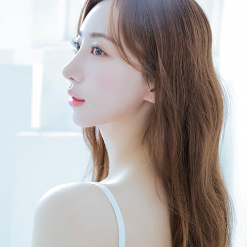 Amazon Music - 뮤직박스のHarong - Amazon.co.jp