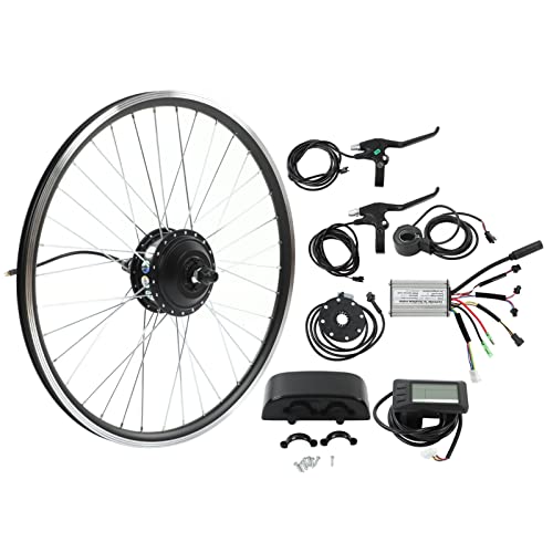 Hinterradantrieb E Bike – Die 15 besten Produkte im Vergleich - kita.de ...