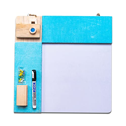 Amazon.in Bestsellers: The most popular items in Combination Boards