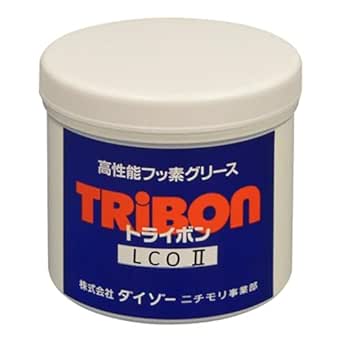 Amazon.co.jp: Daiso LCO02 Ultra High Temperature Vacuum Resistant ...
