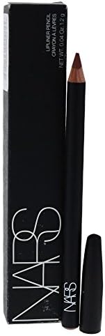 Amazon.com : Nars Precision Lip Liner - Marnie : Beauty & Personal Care