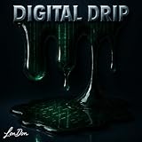 【発売日：2025年09月12日】・製造元:10079975 Records DK