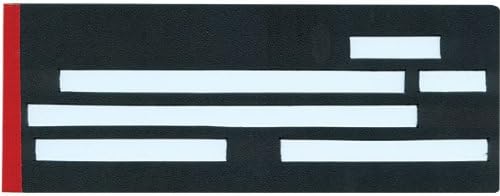 Amazon.com: Business Check Writing Guide : Office Products