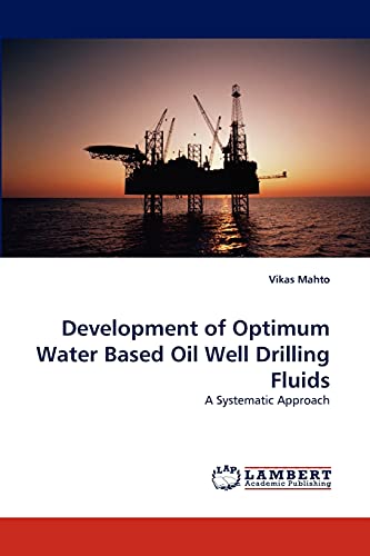 20 Best Oil Drilling Books of All Time - BookAuthority