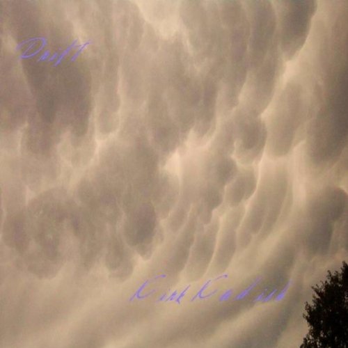 Play Drift by Kirk Kadish on Amazon Music