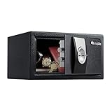 【発売日：2009年02月16日】・ブランド:SentrySafe・製造元:マスターロック・セントリー(Master Lock Sentry)・モデル:X031・製造元/メーカー部品番号:X031・【セキュリティ】・キーロック式。特徴的なク...