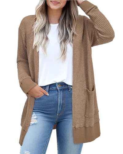 17 Brewery Outfit Ideas That Look Super Cute - Chic In Cubicles