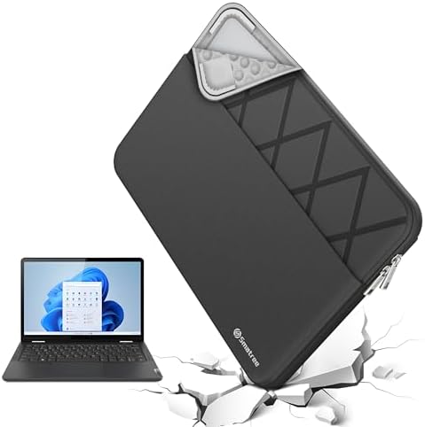 Amazon.com: Smatree Laptop Sleeve for 14 inch Lenovo ThinkPad T14s/T14 ...